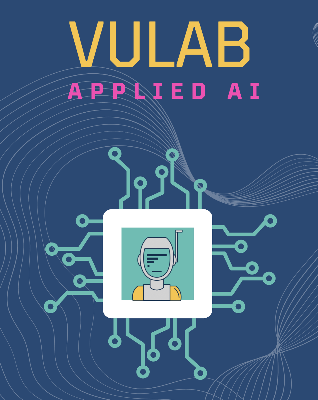 Home [vulab.com]